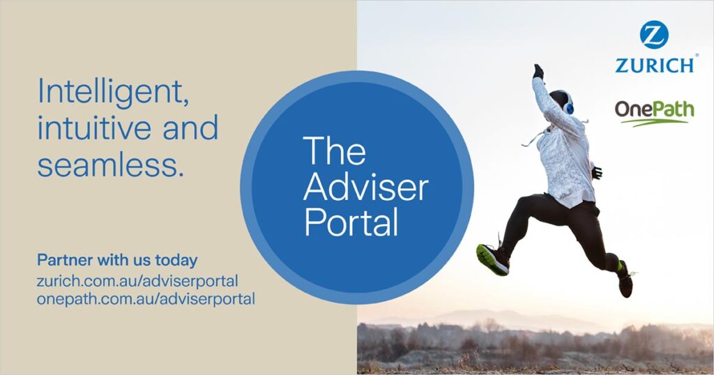 Financial Newswire | Finance News for the Financial Services Industry