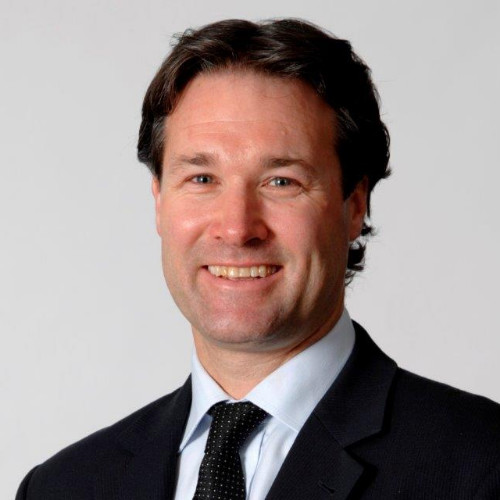 Iress recruits former Pendal CFO, Cameron Williamson - Financial Newswire