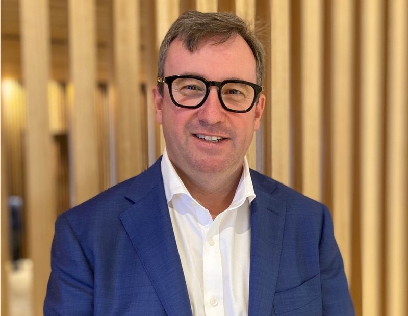 Former digital advice CEO jumps to SelfWealth - Financial Newswire