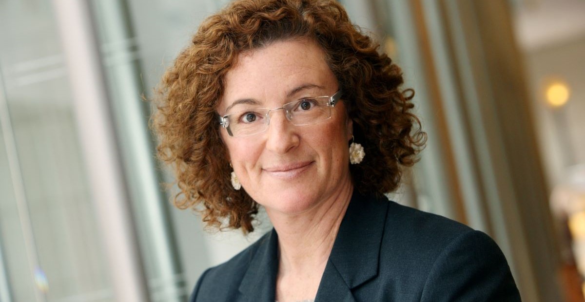 Bloch to chair CSLR - Financial Newswire