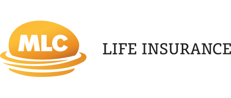 Financial Newswire | Finance News for the Financial Services Industry