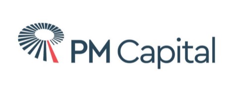 Financial Planning - Financial Newswire