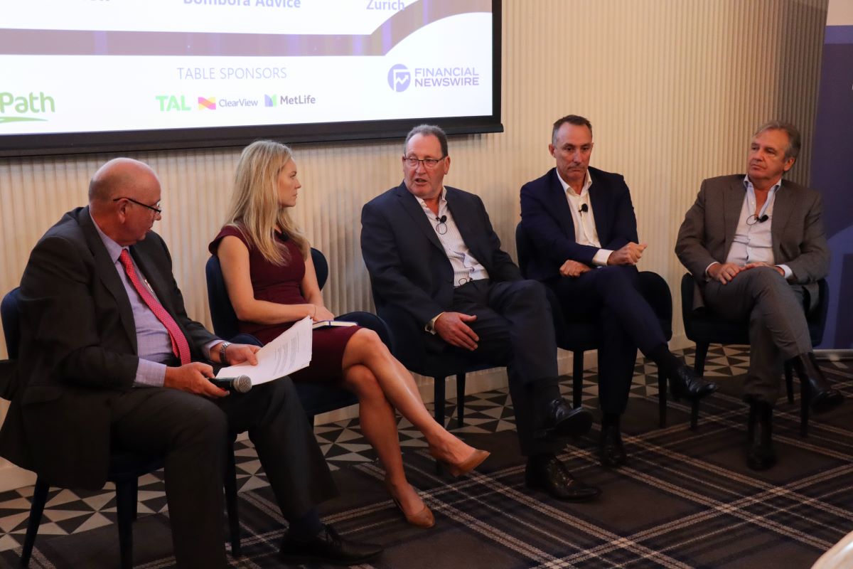 How consumers are crucial for the future of advice - Financial Newswire