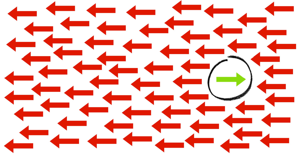 IDII policy-holders continue to defy APRA - Financial Newswire