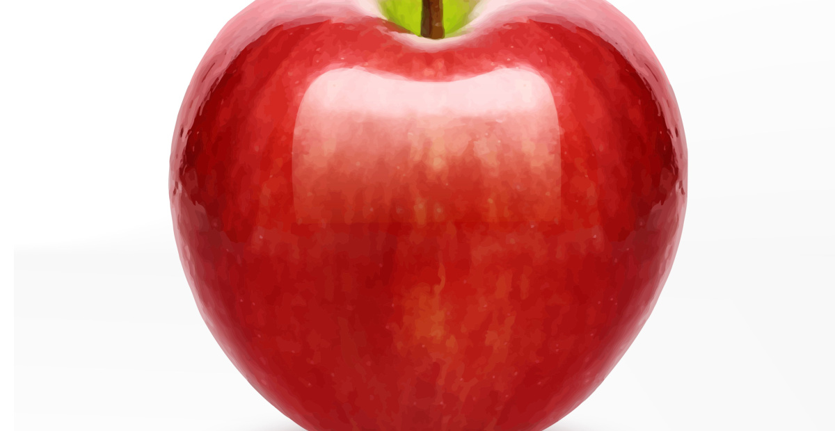 Polen Capital – selecting and sticking with 'perfect apples ...