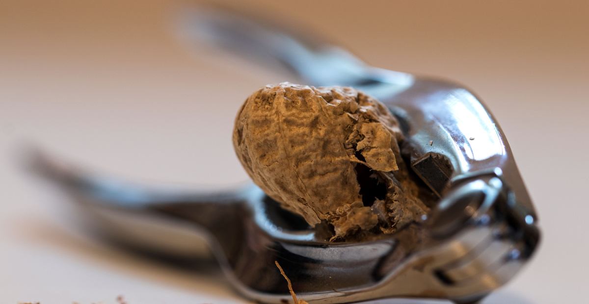 Advice makes ‘choice’ performance test a tough nut – APRA - Financial ...