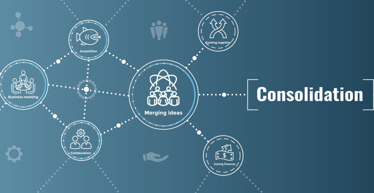 Count asserts itself with Diverger acquisition - Financial Newswire