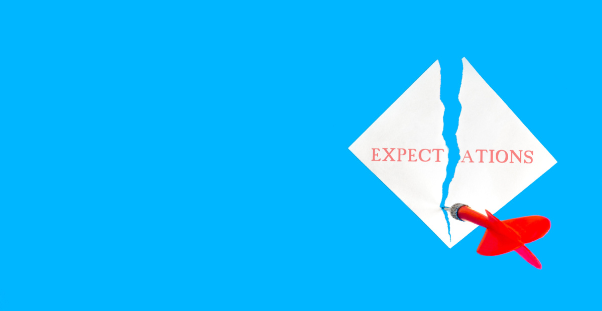 Do AFCA case managers give false hope and unrealistic expectations ...