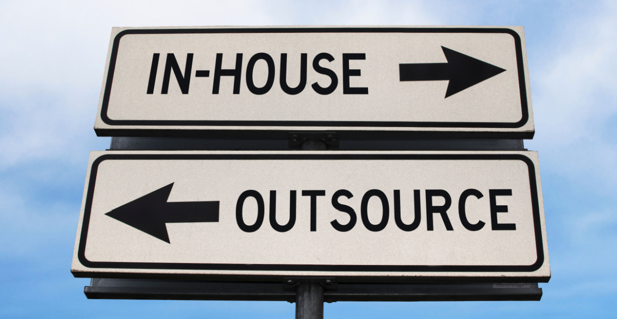 Industry funds challenge APRA on insourced investment management ...