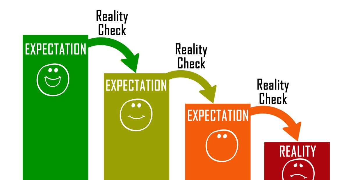 APRA mugged by commercial reality on IDII - Financial Newswire