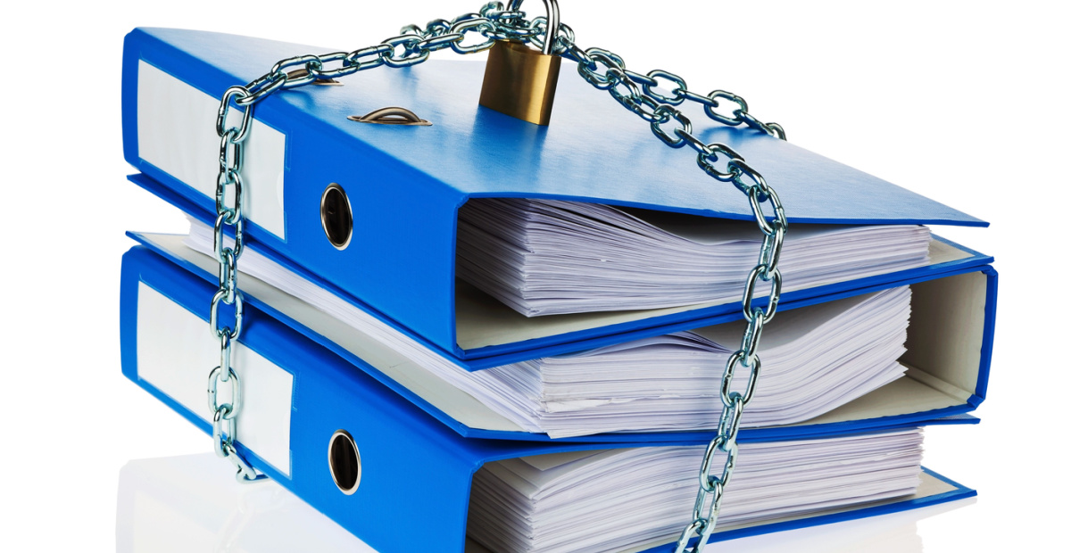 ASIC’s public interest immunity defence under challenge - Financial ...