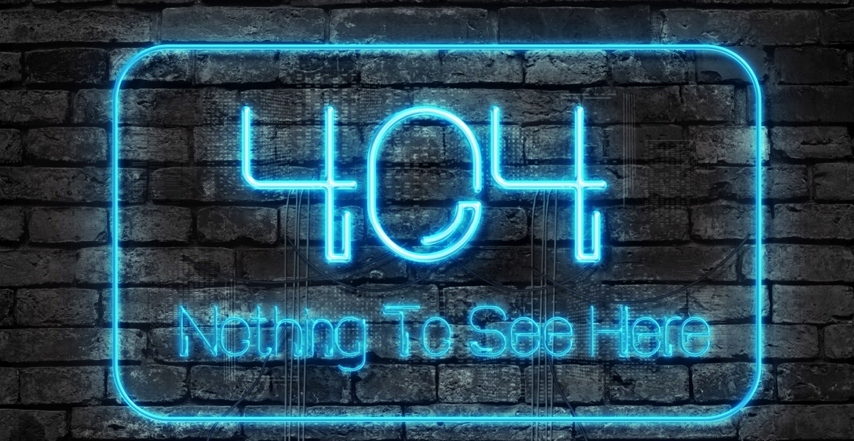 How the CFMEU saved BUSSQ over $1m - Financial Newswire