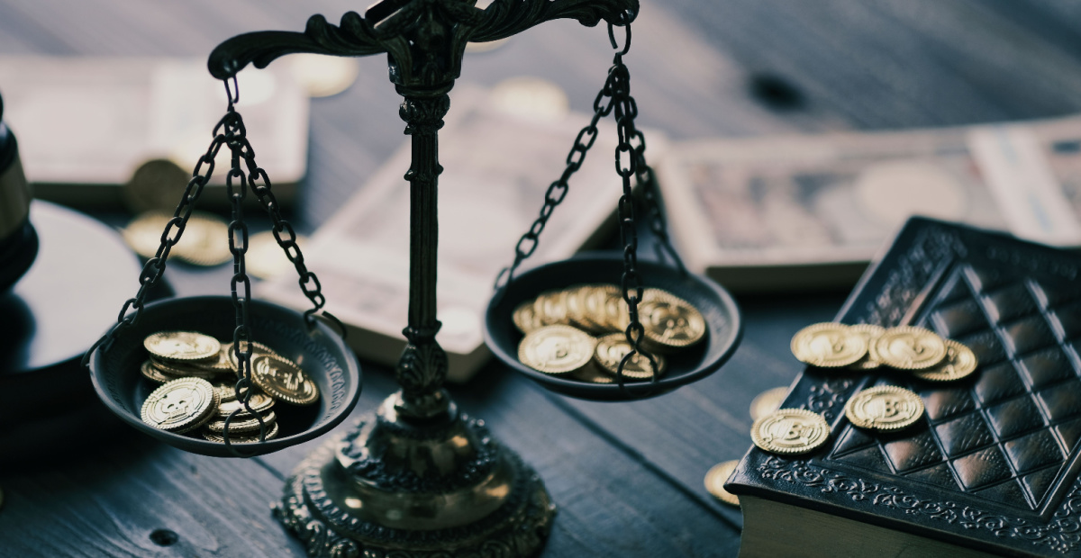 ASIC admits to $2m bill for failed CBA/CFS action - Financial Newswire