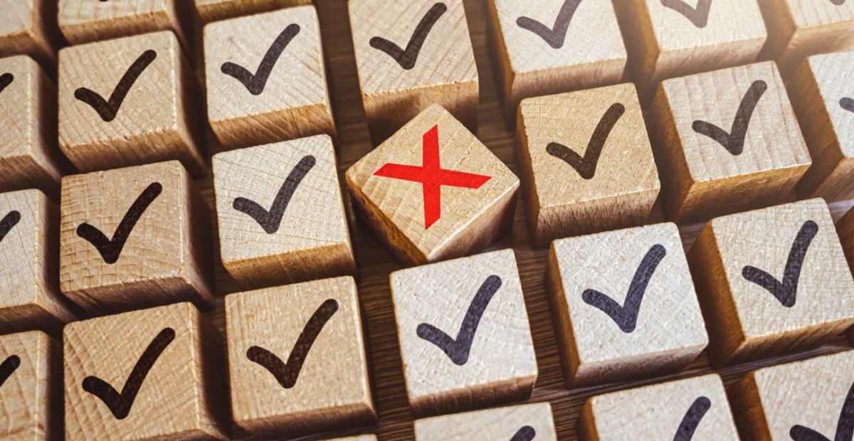 APRA urged against right of veto on super fund boards - Financial Newswire