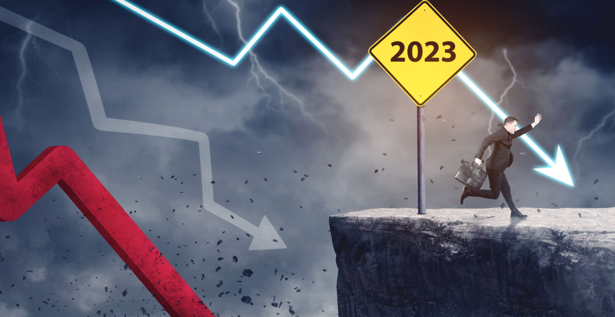 AMPFP adviser numbers fall below 500 - Financial Newswire