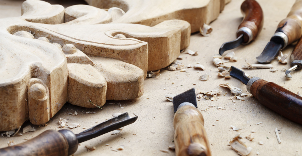 ‘Factual information’ only advice carve-out for banks - Financial Newswire