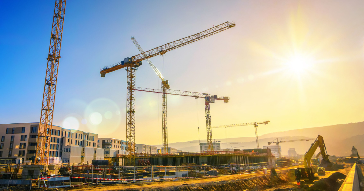 IFM Investors' infrastructure equity portfolio hits carbon milestones ...