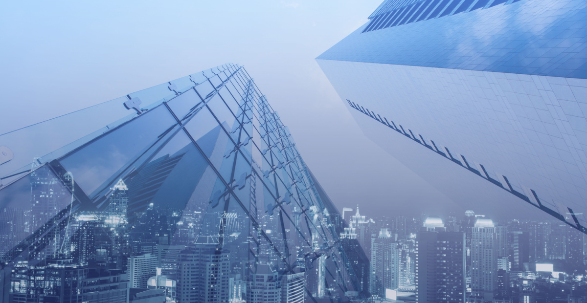 Dexus promotes Industria REIT manager - Financial Newswire