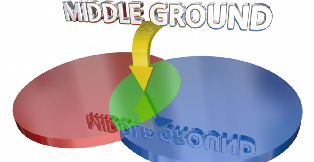 Superannuation - Financial Newswire