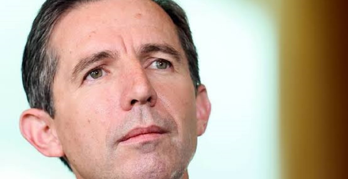 ABA appoints another former politician as CEO - Financial Newswire